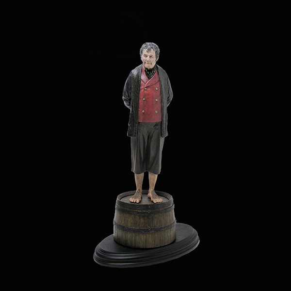 Statues and other collectables - LOTR Arts Statues and other collectables - LOTR Arts
